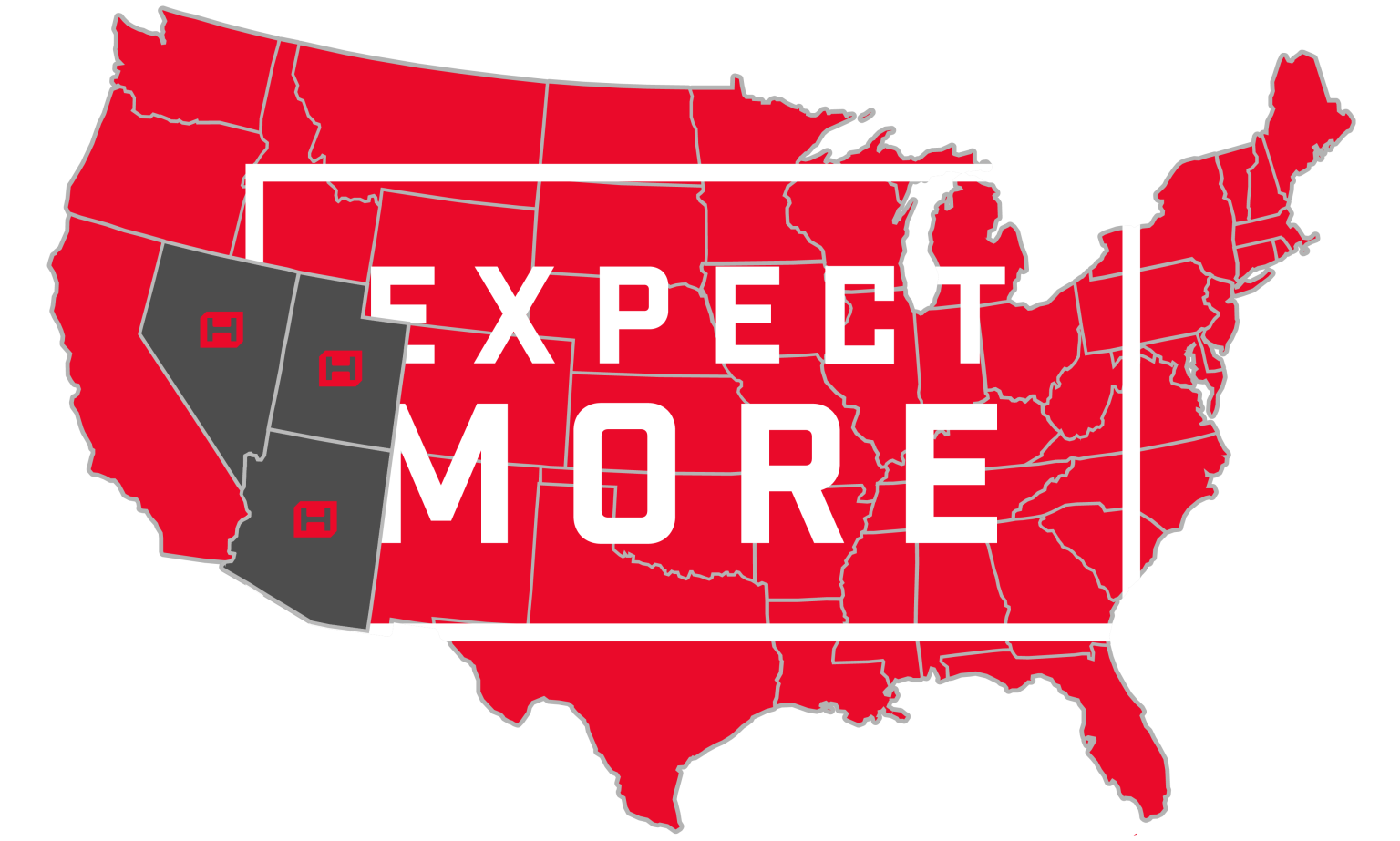 Masonry Arizona Home - Hirschi Masonry Arizona